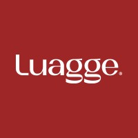Luagge - Sistema de Corretores